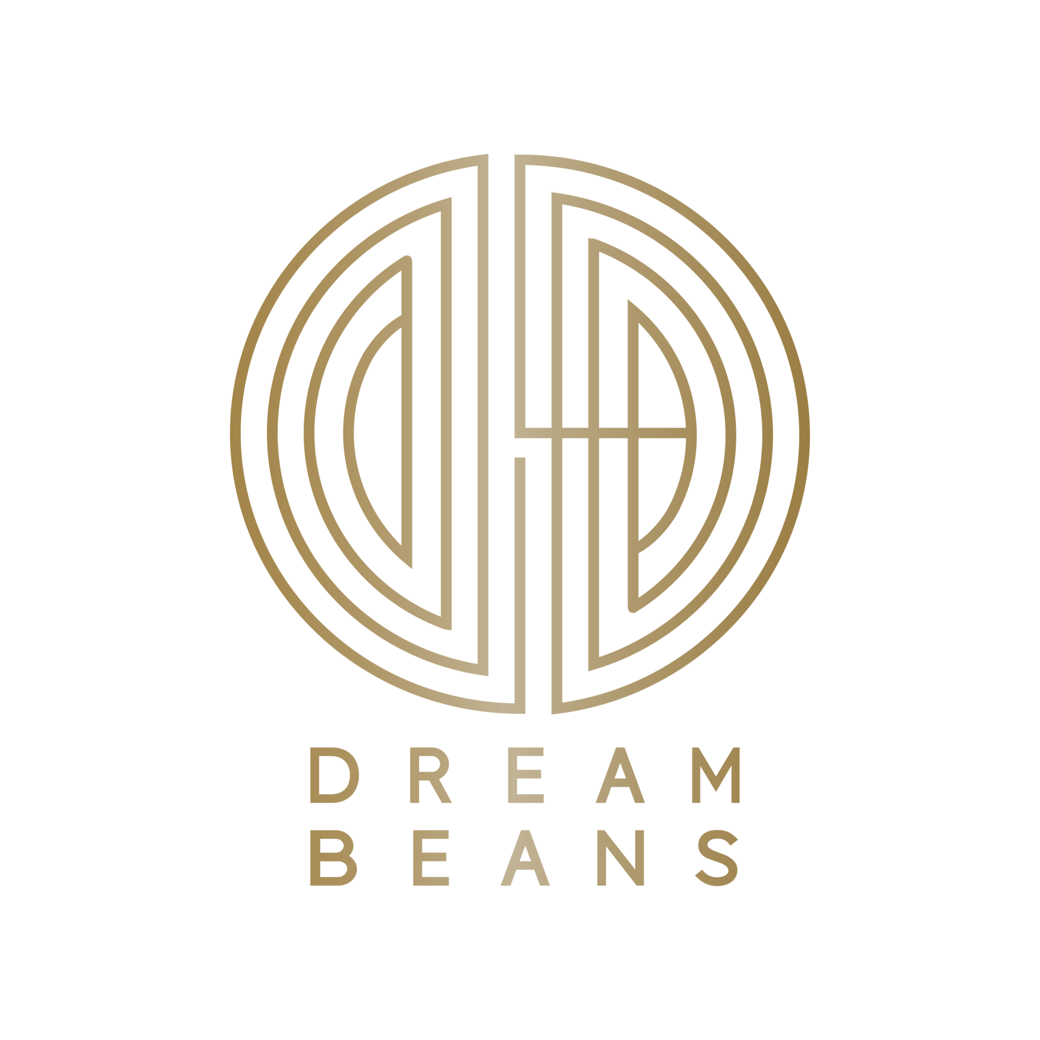 Dream Beans Uae – Al Jouhar Group
